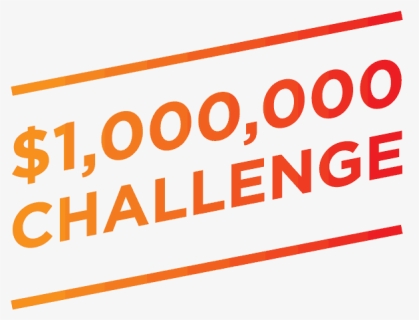 Forex Trading Sessions Times - Online Forex Trading Png, Transparent ...