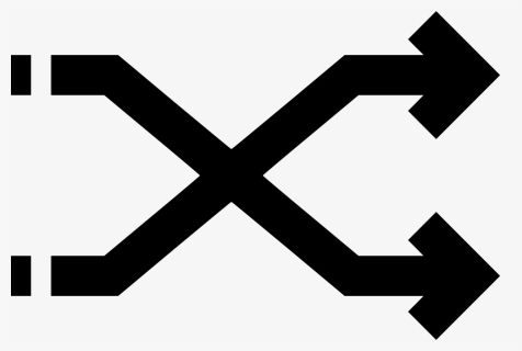 Transparent Next Arrow Icon Png - Turn Right Arrow, Png Download ...