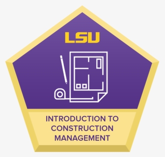 Link Engine Management Logo, HD Png Download , Transparent Png Image ...