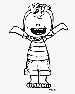 Melonheadz Math Clipart Black And White - Melonheadz Clipart Black And ...