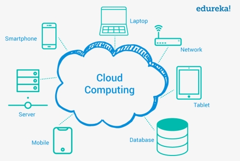 Change The World Allen - Change The World Clip Art, HD Png Download ...