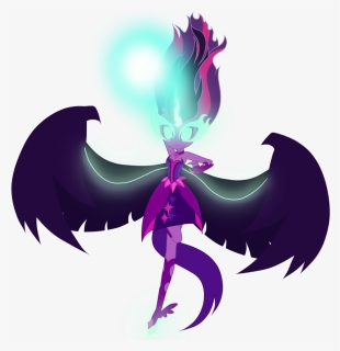 Magic Sparkle Png - Circle, Transparent Png , Transparent Png Image ...