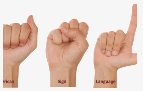 Grab PNG Images, Transparent Grab Image Download - PNGitem