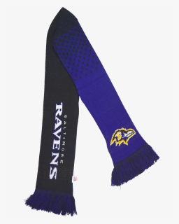 Shop Baltimore Ravens - Baltimore Ravens Nfl Logo, HD Png Download ...