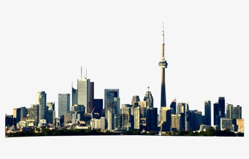 Pittsburgh Skyline Silhouette Dpi Free Images - Transparent City ...
