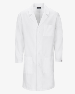 Lab Coat PNG Images, Transparent Lab Coat Image Download - PNGitem