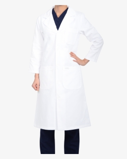 Lab Coat PNG Images, Transparent Lab Coat Image Download - PNGitem