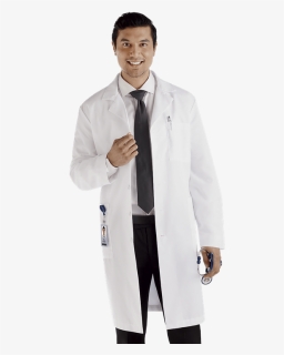 Lab Coat PNG Images, Transparent Lab Coat Image Download - PNGitem