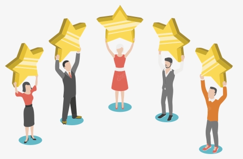 Experience Icon Technology - Unparalleled Customer Support Icon, HD Png ...