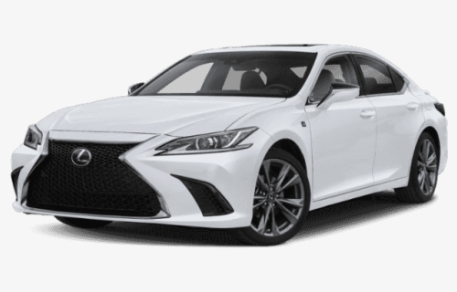 2016 Rx 350 F Sport Side View - Lexus Suv Hybrid 2017, HD Png Download ...