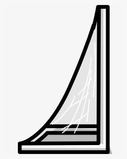 Congratulations! The PNG Image Has Been Downloaded (Blizzard ...