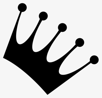 White Crown PNG Images, Transparent White Crown Image Download - PNGitem