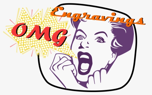 Omg PNG Images, Transparent Omg Image Download - PNGitem
