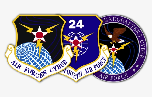 Us Armed Forces Seal, HD Png Download , Transparent Png Image - PNGitem