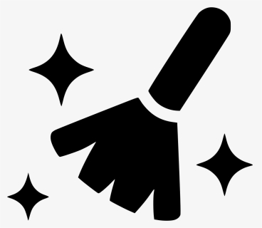 Clean - Clean Png, Transparent Png , Transparent Png Image - PNGitem