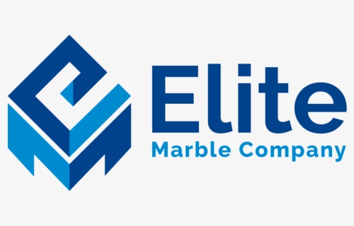 Transparent Background Marble Png, Png Download , Transparent Png Image ...