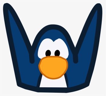 Transparent Emotes For - Cute Emojis For Discord, HD Png Download ...