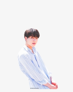 #jungkook #jeonjungkook #kookie #name #text #cursive - Calligraphy, HD ...