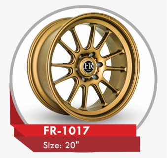 Ace Alloy Scorpio Wheels - Black And Chrome Wheels Mag, HD Png Download ...