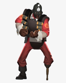 Oculos Dos Minions Png, Transparent Png , Transparent Png Image - PNGitem