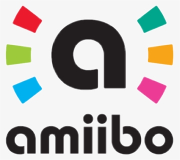 Nintendo Logo PNG Images, Transparent Nintendo Logo Image Download ...