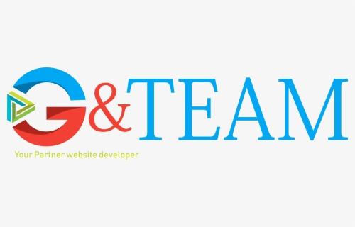 Safe Contractor Png, Transparent Png , Transparent Png Image - PNGitem