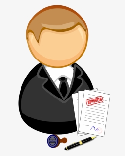 Government Icon Legislative - Public Sector Icon Png, Transparent Png ...