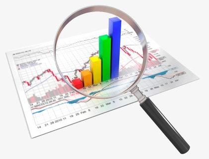 Accounting Blue - Financial Accounting Logo Png, Transparent Png ...