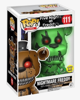 Transparent Five Nights At Freddy S Png - Freddy Fazbear, Png Download ...