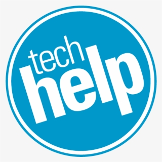 Transparent Tech Support Icon Png - Client Satisfaction Logo Png, Png ...