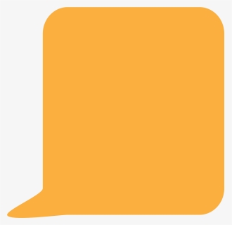 Quote Box Clipart Png - Suggestion Box Clip Art, Transparent Png ...