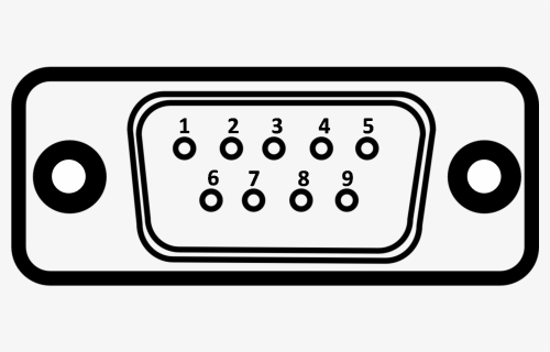 Port PNG Images, Transparent Port Image Download - PNGitem