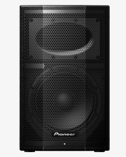 Computer Speakers Png Free Download - Computer Speaker Png, Transparent ...