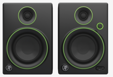 Mackie Logo, HD Png Download , Transparent Png Image - PNGitem