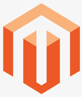 Magento Ecommerce Web Development Banner, HD Png Download , Transparent ...