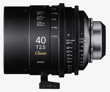 Lens PNG Images, Transparent Lens Image Download - PNGitem