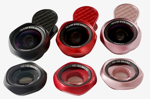 Lens PNG Images, Transparent Lens Image Download - PNGitem