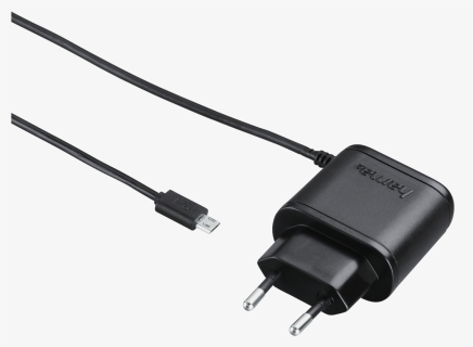 Samsung Fast Charger Usb C, HD Png Download , Transparent Png Image ...