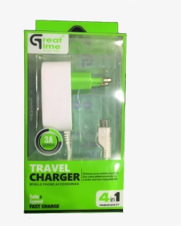 Mobile With Usb Cable, HD Png Download , Transparent Png Image - PNGitem