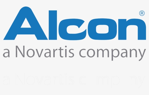 Eyes Lens PNG Images, Transparent Eyes Lens Image Download - PNGitem