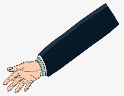 Wedding Ring Png - Male Hand Holding Ring, Transparent Png ...