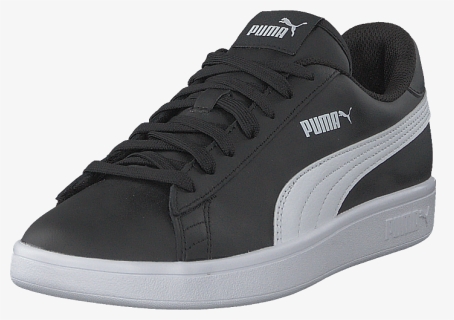 Logo Puma Brand Nike Symbol - Transparent Background Puma Logo, HD Png ...