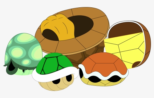 Turtle Shell PNG Images, Transparent Turtle Shell Image Download - PNGitem