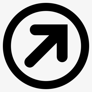 Vector Transparent Library Tick Svg Png Icon Free Download - Tick Arrow ...