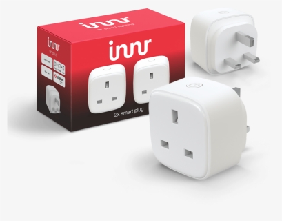 Walton 2 Pin Plug, HD Png Download , Transparent Png Image - PNGitem