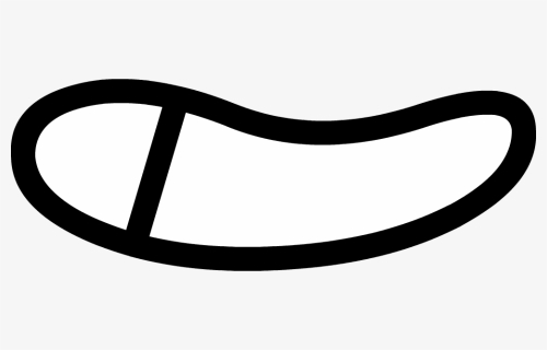 Inanimate Insanity Wiki - Body Inanimate Insanity Assets, HD Png ...