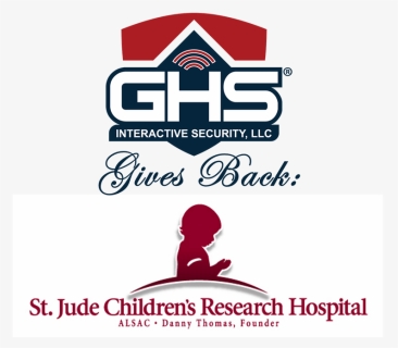 St Jude Children's Research Hospital, HD Png Download , Transparent Png ...