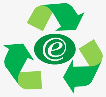 Electronic Waste - E Waste Png Transparent, Png Download , Transparent ...