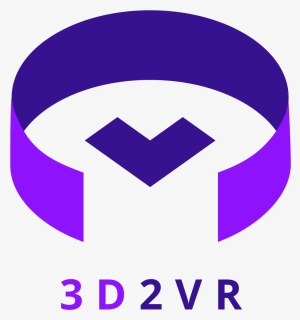 Congratulations! The PNG Image Has Been Downloaded (Revit Logo Png ...