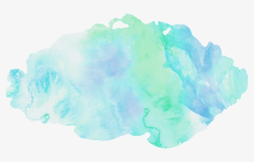 Blobs PNG Images, Transparent Blobs Image Download - PNGitem